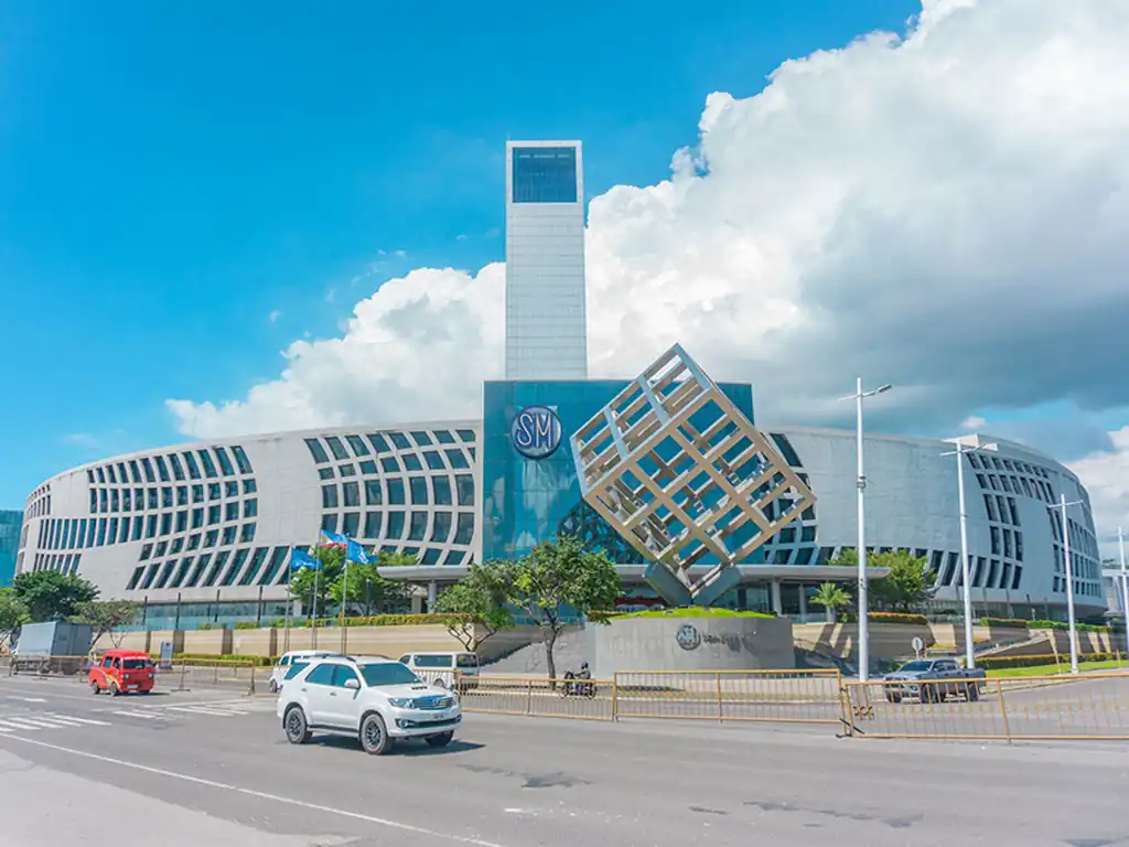Cebu: A Modern Tourist Hub In The Philippines | Kagana Tours