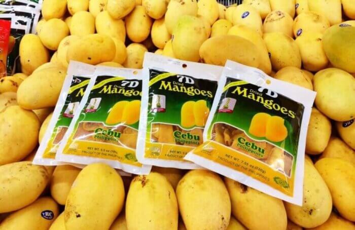 Exploring The Flavors Of Cebu: A Food Lover’s Guide | Kagana Tours